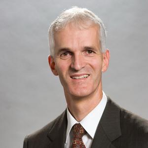 Jerry Bosscher | Burlington Mortgage Broker